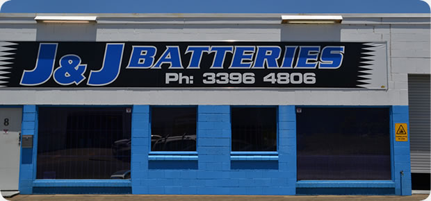 page5-img1 - J&J Batteries